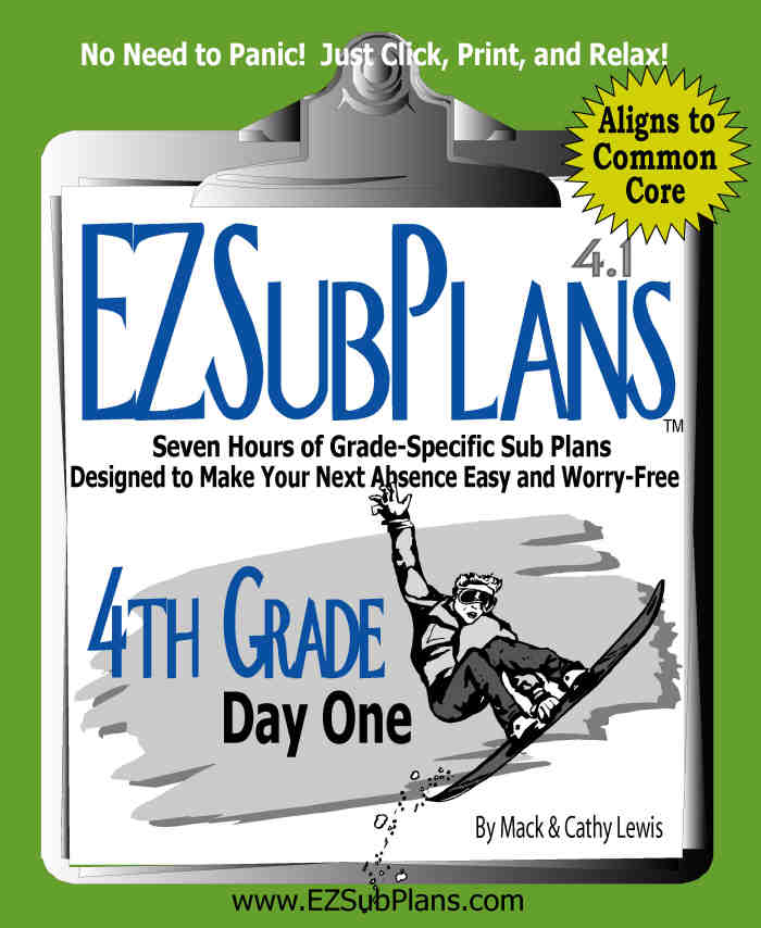 ReadAloudPlays.com – Exceptional Reader's Theater