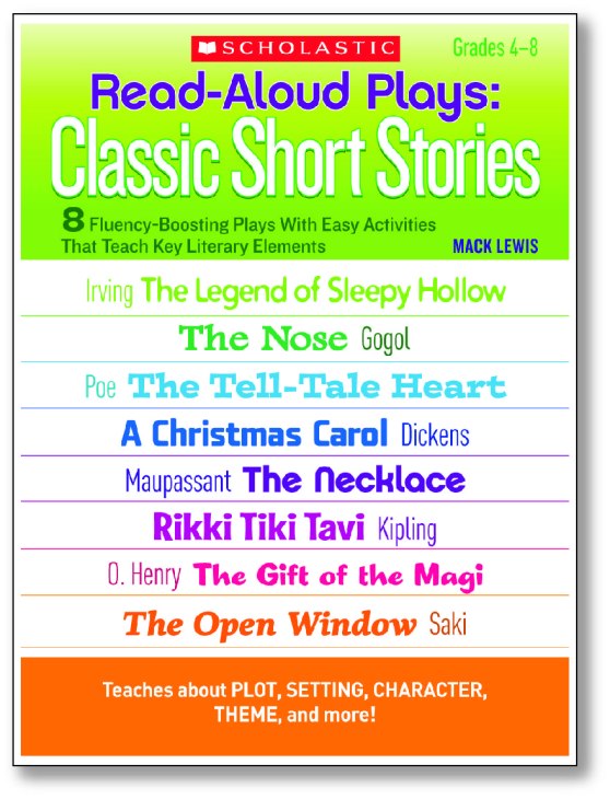 black history play scripts – ReadAloudPlays.com