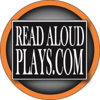 ReadAloudPlays.com – Exceptional Reader's Theater