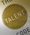 Greatness Isn’t Born – ReadAloudPlays.com