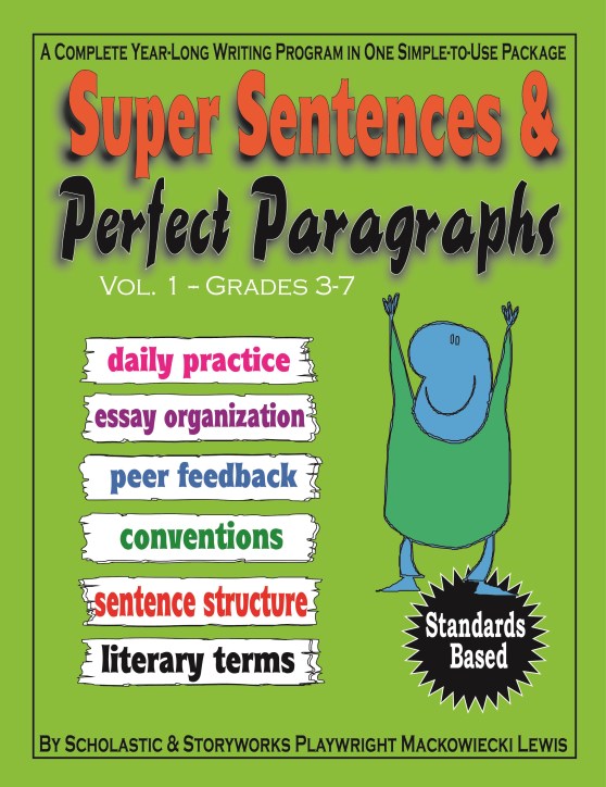 ReadAloudPlays.com – Exceptional Reader's Theater